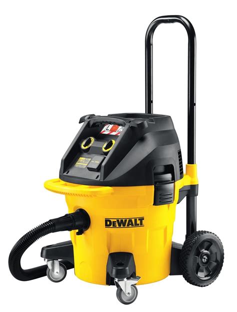 Vacuums And Floor Care Credit Terms Available Eezee