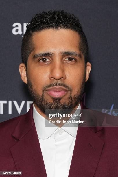 Clay Cane Photos And Premium High Res Pictures Getty Images