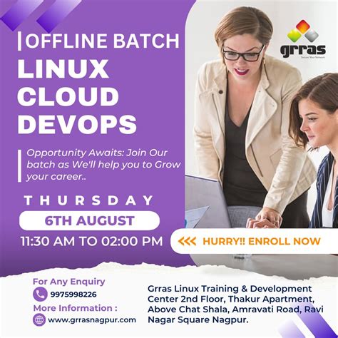 Grras Solution Pvt Ltd On Linkedin Grrasinfotech Grrasnagpur Linux