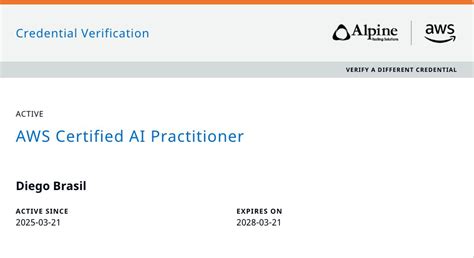 aws ai machinelearning cloudsolutions innovation