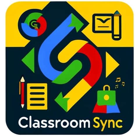 Classroom Sync Conan Family Technology