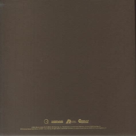 Steely Dan Pretzel Logic Vinyl At Juno Records