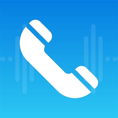 Phone Conversation Recorder By Trivia Tribe Llp