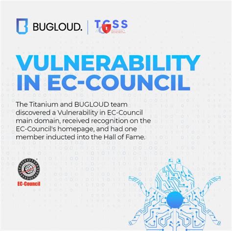 Ahmed Hassan On Linkedin Hacking Pentest Offensivesecurity Infosec