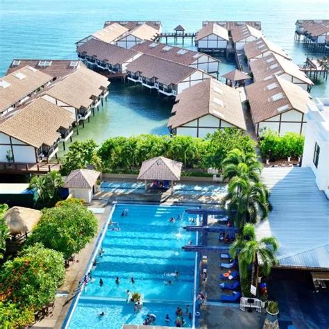Portdickson Cozyseaviewhome 10pax 1mintobeach In Port Dickson Malaysia