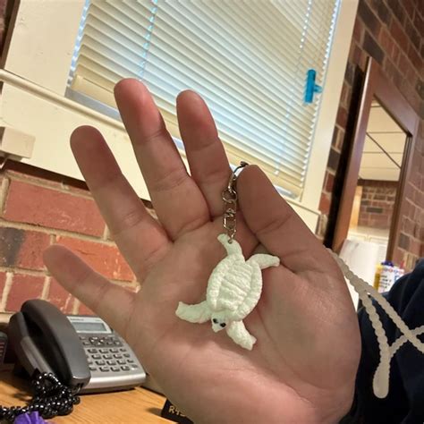 Towel Duck 3d Printed Etsy