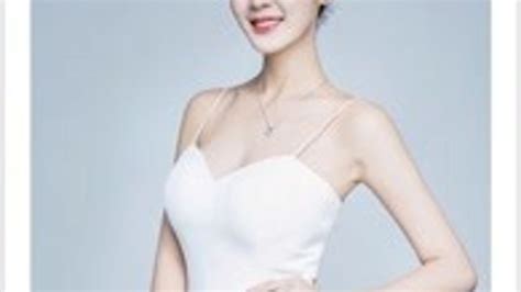 Feng Qing Feng Qing Iqiyi
