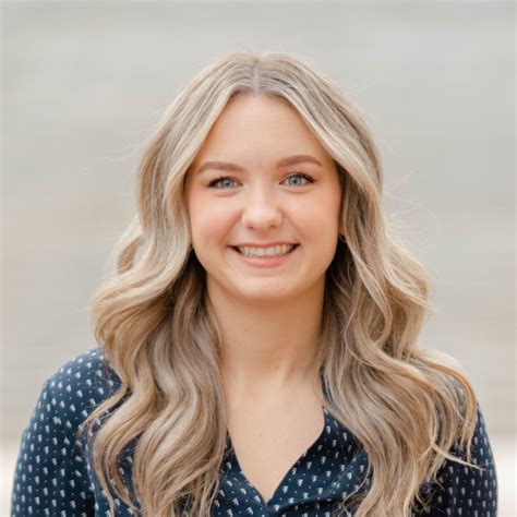 Team Archives Malady And Wooten