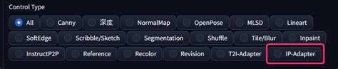 Automatic1111の拡張機能ip Adapterのインストール方法と使用感 Aicoのaiブログらぼ