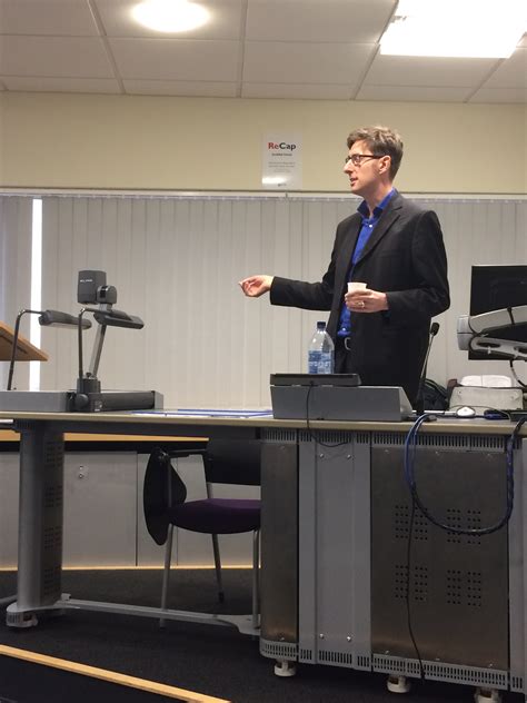 Starting A New Conversation About Your Research Hass Research Impact