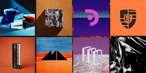download ableton live packs 2023 by kamrulislamsajal medium