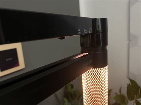 Dyson Lightcycle Morph First Impression Of The 749 Euro Floor Lamp