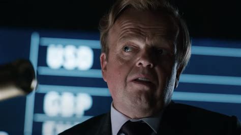 Jurassic World Fallen Kingdoms Dinosaur Auction Still Haunts Me Nerdist