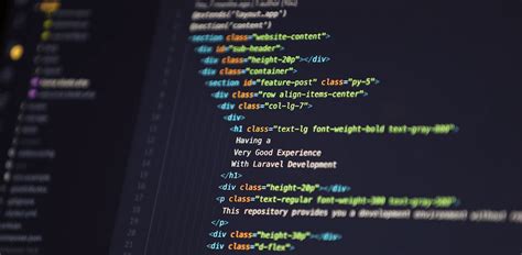 typescript just got a big update by manpreet singh medium