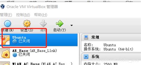 调用mapreduce对文件中各个单词出现的次数进行统计 mapreduce 分词统计 csdn博客