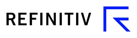 Refinitiv Eikon Messenger Integration Enmacc