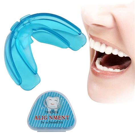 Ортодонтия Ортодонтско лечение Ортодонт Стара Загора