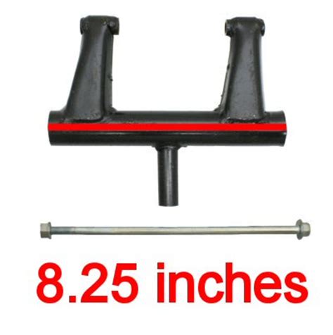 49cc 50cc 4 Stroke Qmb139 Engine Mount Bracket Hot Street Scooters