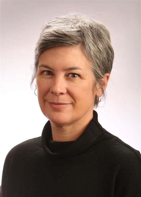 First National Bank Maine On Linkedin Congratulations To Meredith