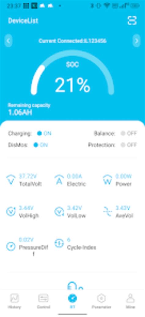 小象电动 Para Android Descargar