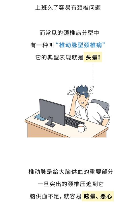 【科普金华】早上起床后有这4个表现，说明你身体可太健康了！！！澎湃号·政务澎湃新闻 The Paper
