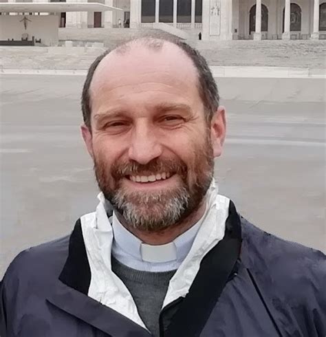 Claudio Bottagisi Abbadia Lariana E Mandello Oratori Al Via Don