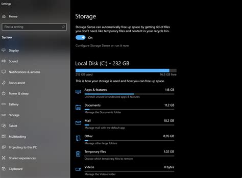 Aec Contractor Focussed Acc Sync Always Available And Free Up Space Micrographics
