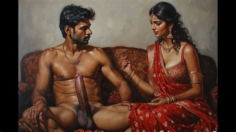 XXX Desi Bhabhi Hot Video Full Sexy Fucking Desi Bhabhi With Ex Babefriend Cheating Aunty Sex