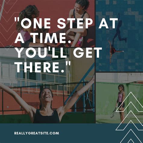 Palak Agrawal On Linkedin Motivation Keepgoing