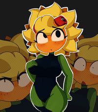 R Bismut Solar Problem Plants Vs Zombies E Hentai Lo Fi Galleries
