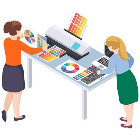 Uv Printing Vs Latex Printing East Van Print