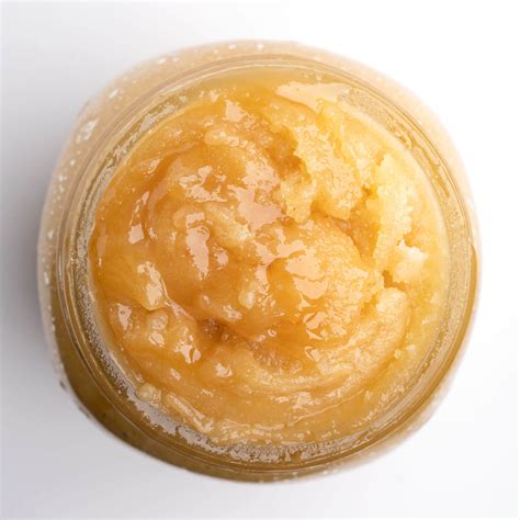 Discover Hooti Extracts Live Resin Herbandpot For Cannabis Products