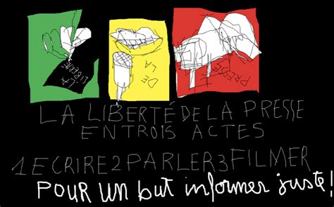 Affaire Barbara Olivier Zandronis vs Jordan Bardella quand la liberté