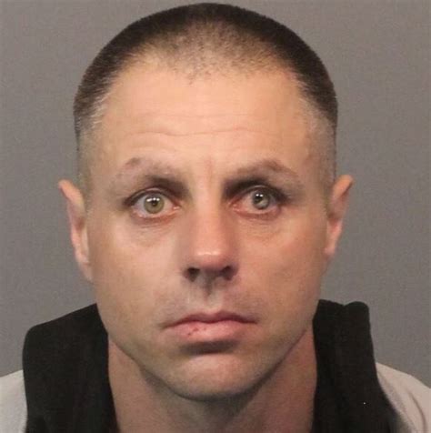 Ktvn 2 News On Twitter Crime Beat The Regional Sex Offender