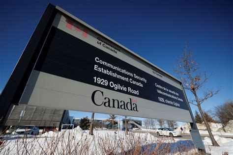 Its An Open Secret That Canada Needs An Open Source Intelligence