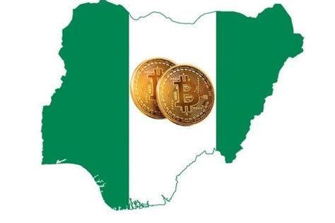 How To Buy Bitcoin At A Cheap Price In Nigeria