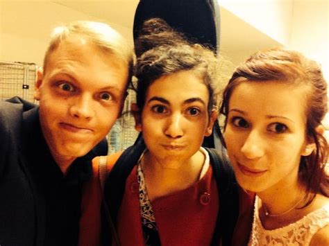 Luka Stamenkovic Lukaguitar Twitter