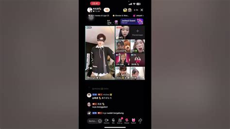 Sexy Boy Youtube Sexy Boy Youtube