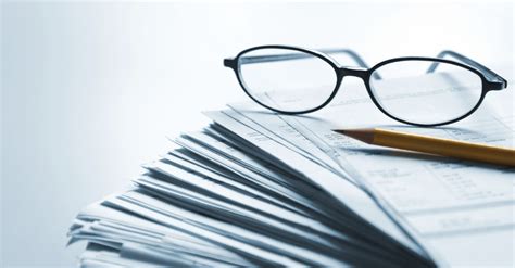 Зміни у ф № 10 ПОІ річна «Звіт про зайнятість і працевлаштування