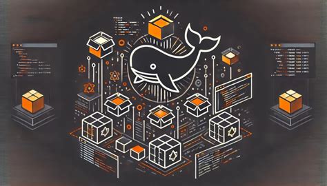 Angular Docker Container Deployment Leicht Gemacht