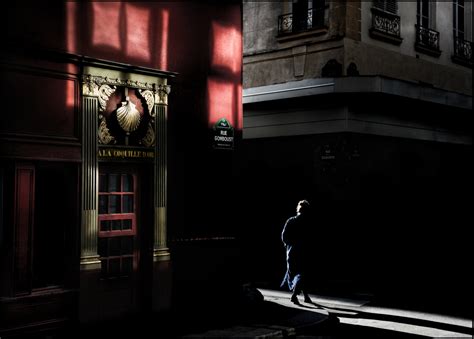 Crossing The First Threshold 2016 Document
