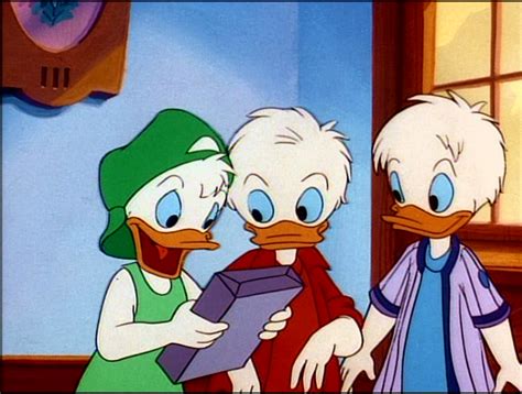 Image Huey Dewey And Louie01png Disney Wiki Fandom Powered By Wikia