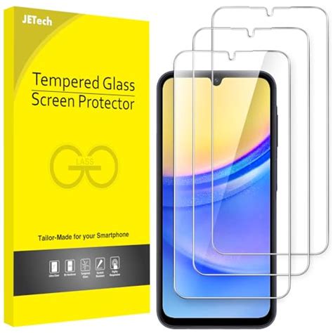 Samsung Galaxy A15 Screen | Lowpi