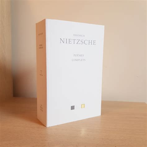 nietzsche Éditions Les Belles Lettres le blog