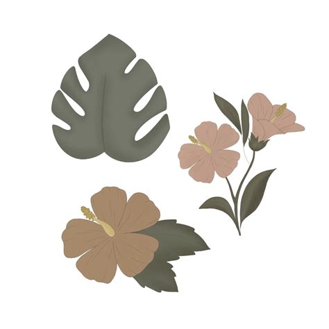 Leaf Cookie Cutter Etsy