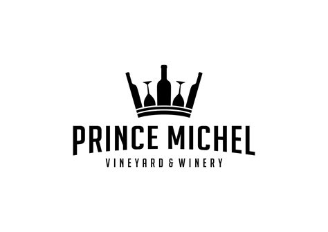 224 Prince Michel The Trivia Guy Brandon Hamilton Facebook
