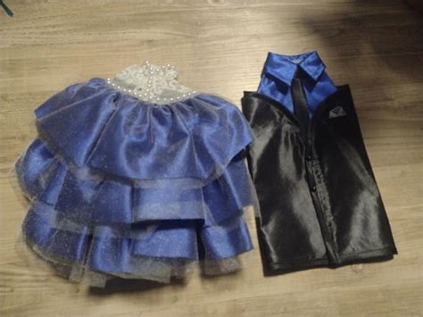 Прикраси для бутилки — ціна 50 грн у каталозі Весільні аксесуари Купити товари для дому та