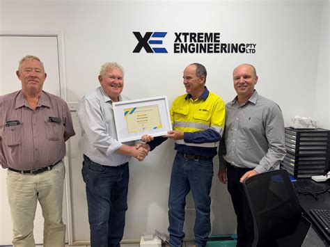 Xtreme Engineering Supporting Arc21 The Shelter Collective