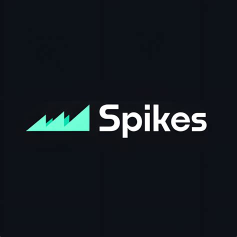 Summarize Tech Review Features Pros And Cons