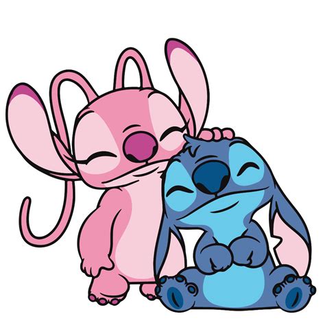 Pin Em Stitch